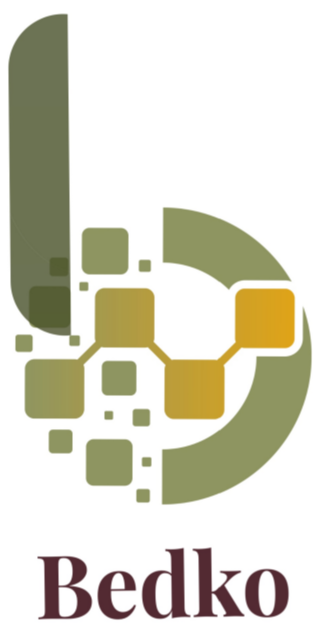 Approved Supplier Detail