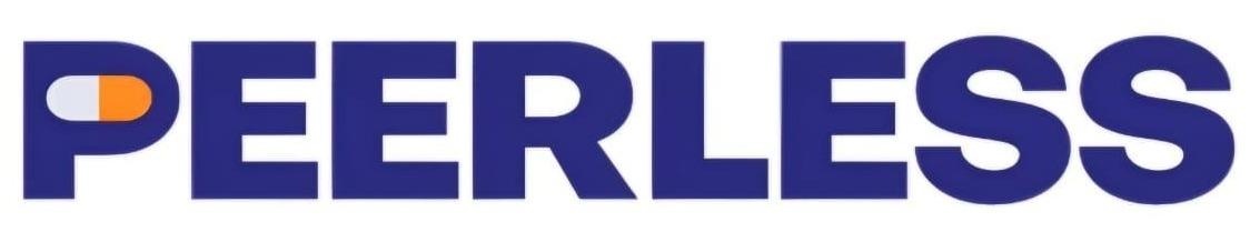 Approved Supplier Detail